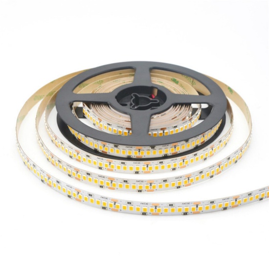 240LEDs 2835SMD LED Strip Light