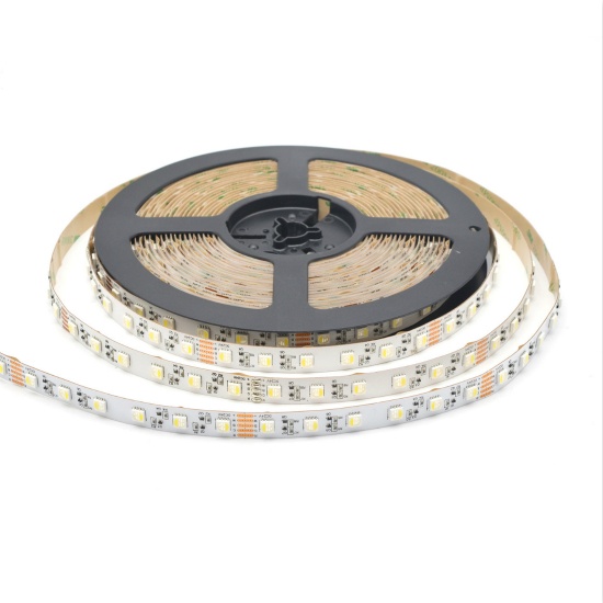 RGBW 5050SMD LED Strip Light