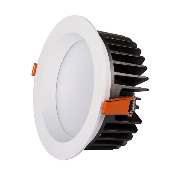 3 inch 12W OSRAM SMD LED Downlight