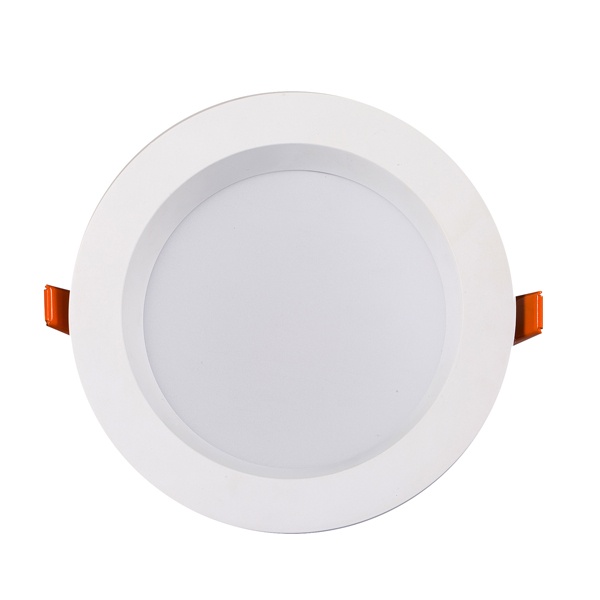 3 inch 12W OSRAM SMD LED Downlight