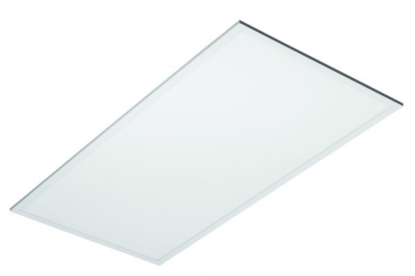 LED Panel Light 1000*800mm