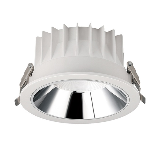 4 inch 15W Moon LED Downlight