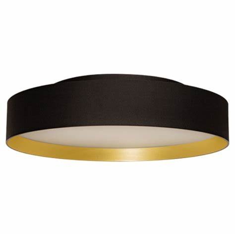 Venus Series LED Circular Panel Light