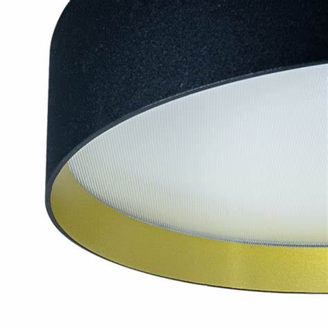 Venus Series LED Circular Panel Light