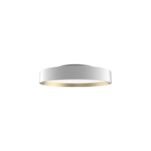 Venus Series LED Circular Panel Light
