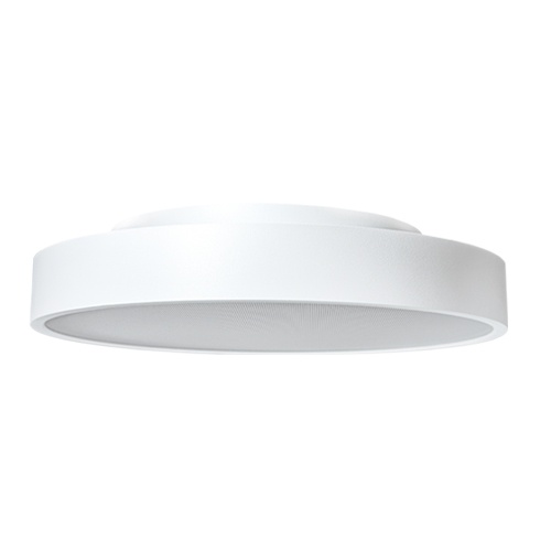 Mars Series LED Circular Panel Light