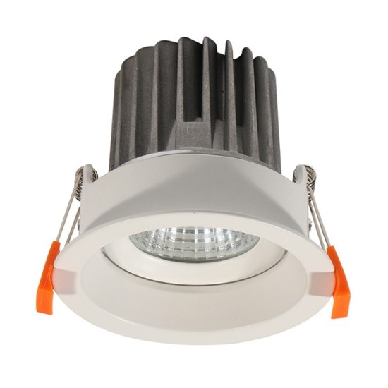 Recessed Adjustable LED Spot Light
