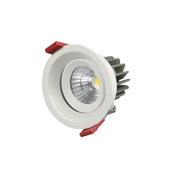 Recessed Adjustable LED Spot Light
